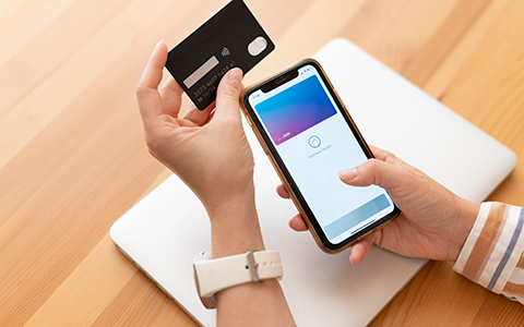 The Rise of Mobile Banking: Quick and Reliable Transactions with Video ...